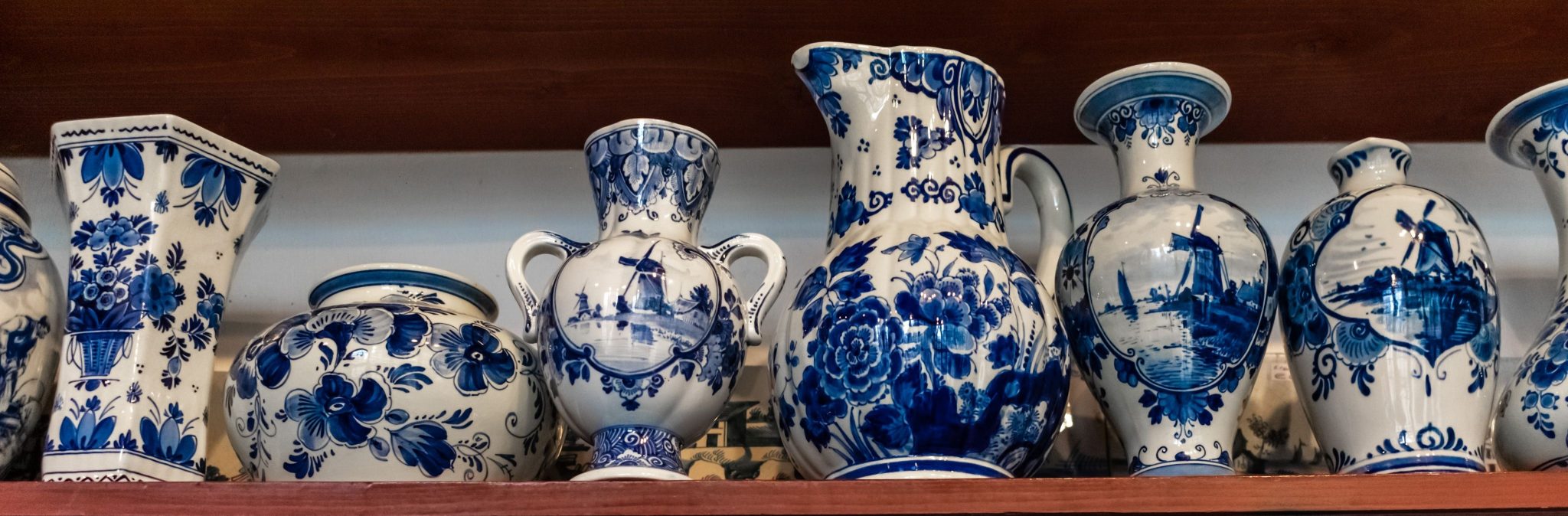 Icaf2023 26 29 June 2023